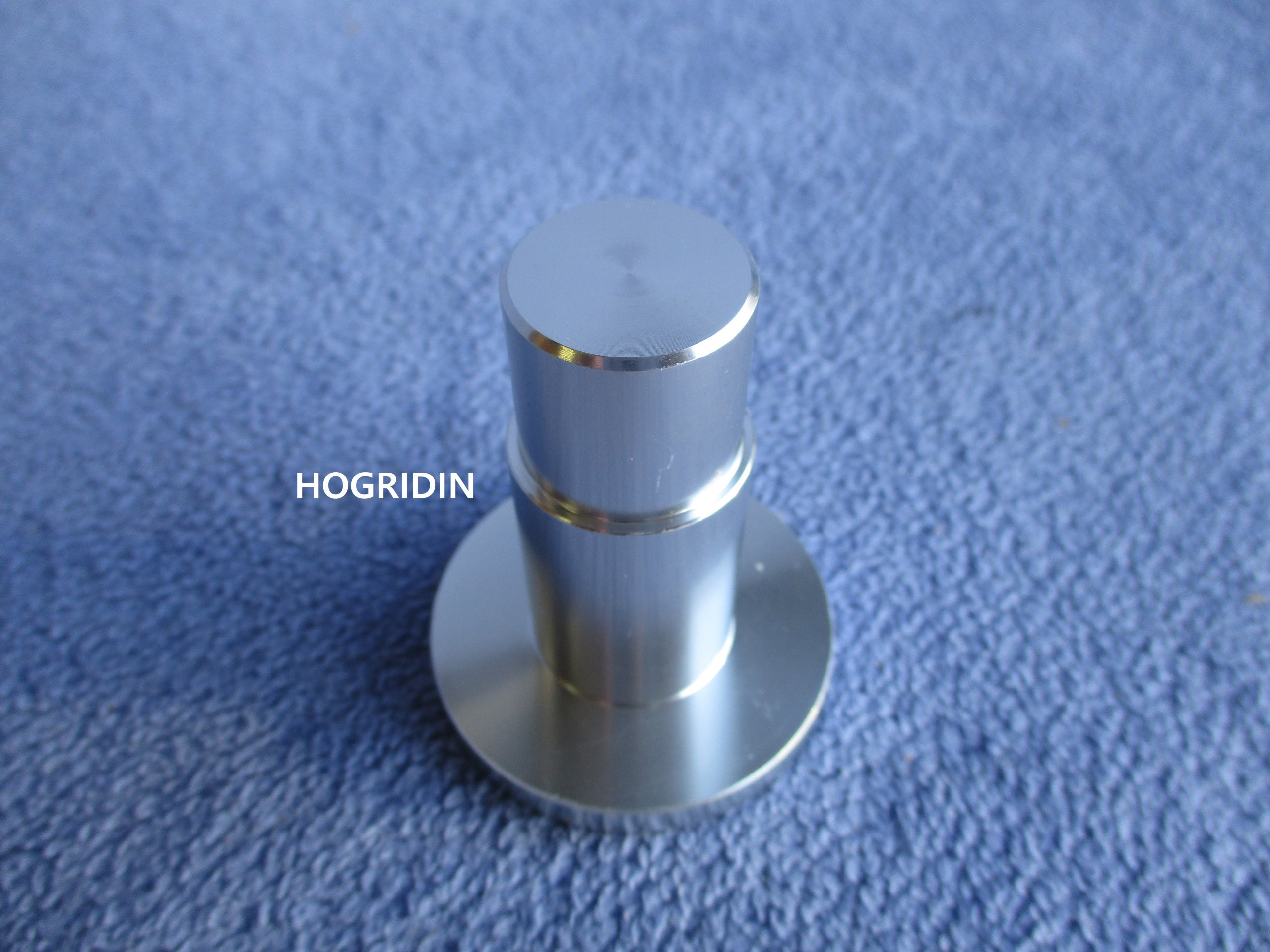 Motorcycle Metal Clutch Alignment Tool Harley-Davidson Touring Softail ...