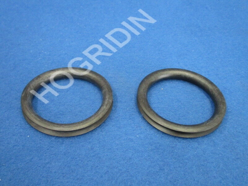 Oem Harley-Davidson Softail Fatboy Heritage Road King Dyna Fuel Gas Cap ...