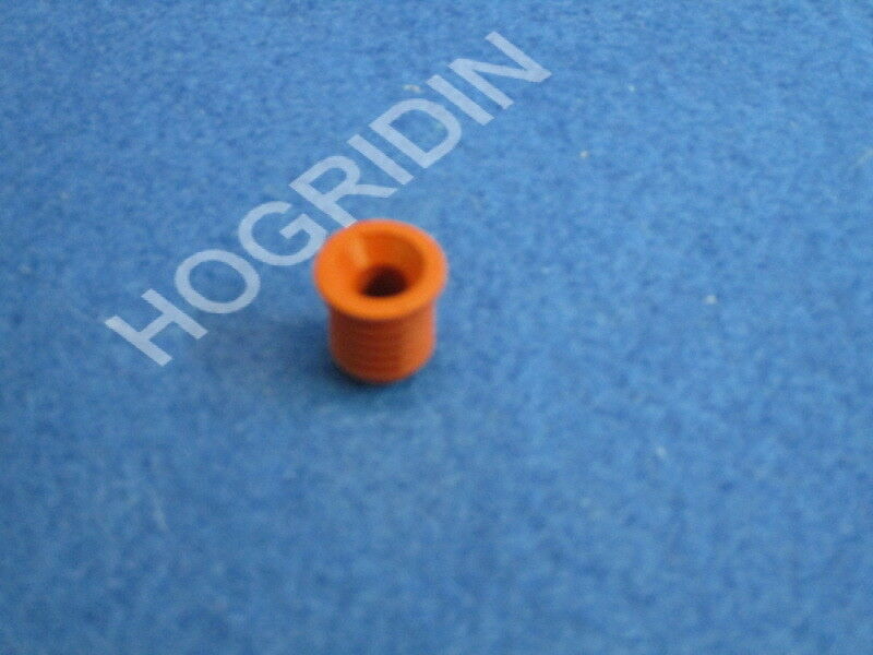 Oem Harley-Davidson Manifold Map Sensor Seal Air Efi Touring Dyna ...