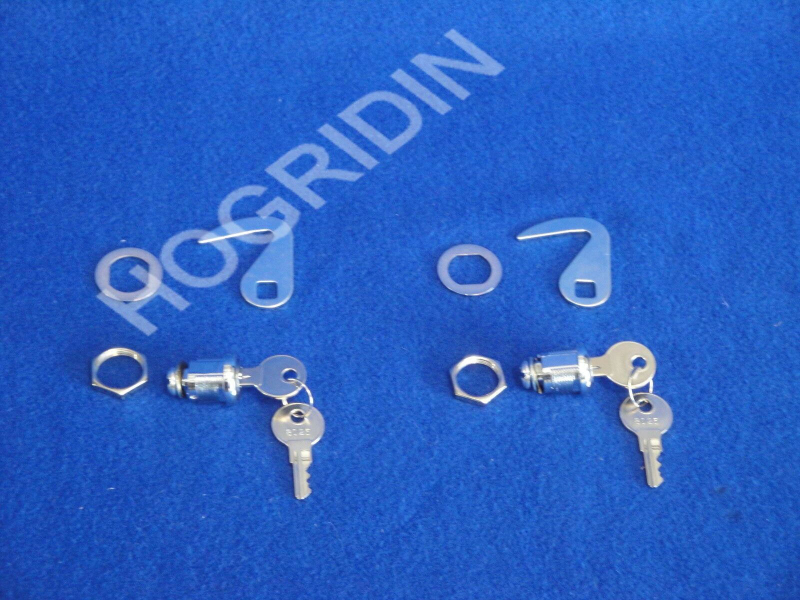 Harley-Davidson Vintage Panhead FLH FL Shovelhead Saddlebags Saddlebag ...